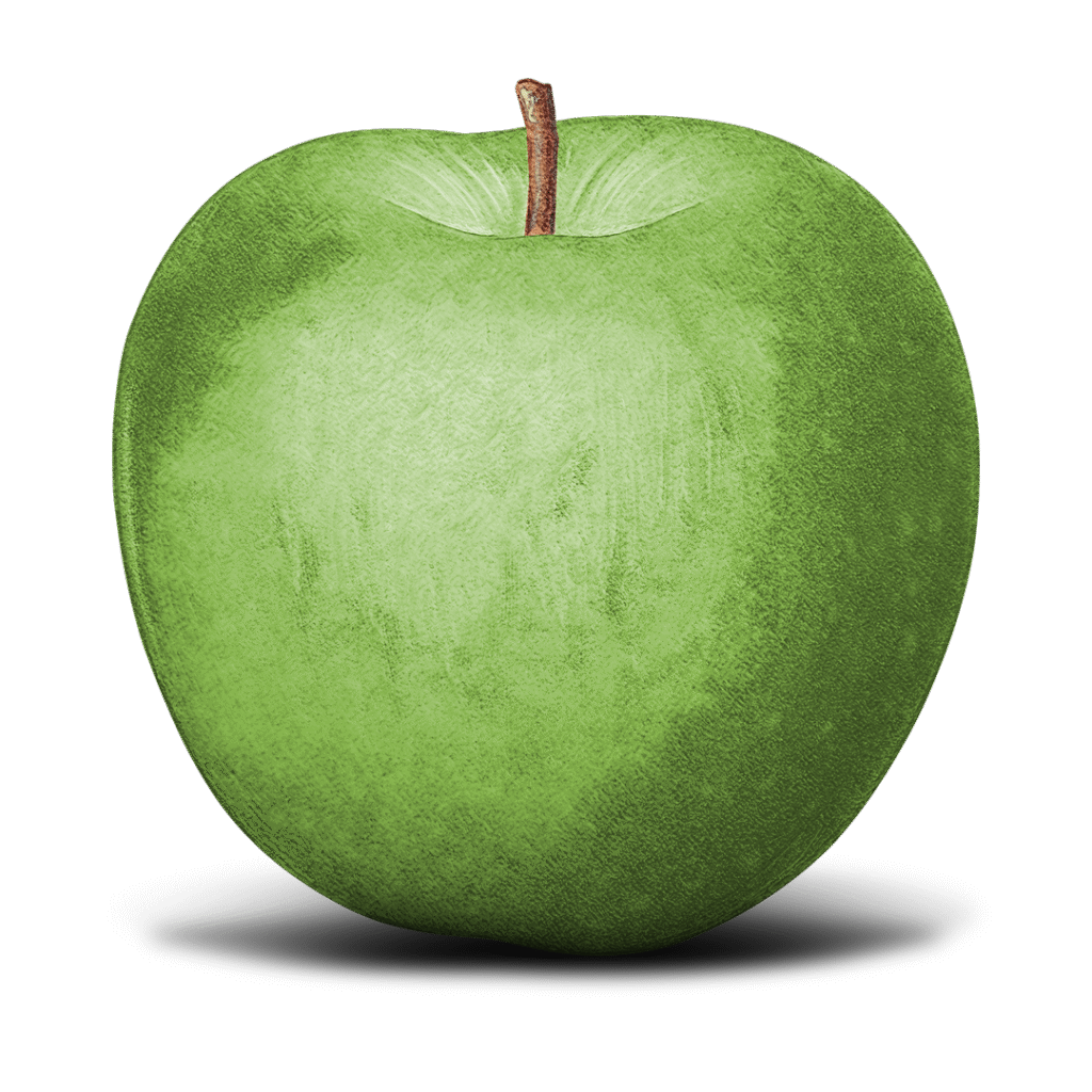Apples – Jonamac Orchard